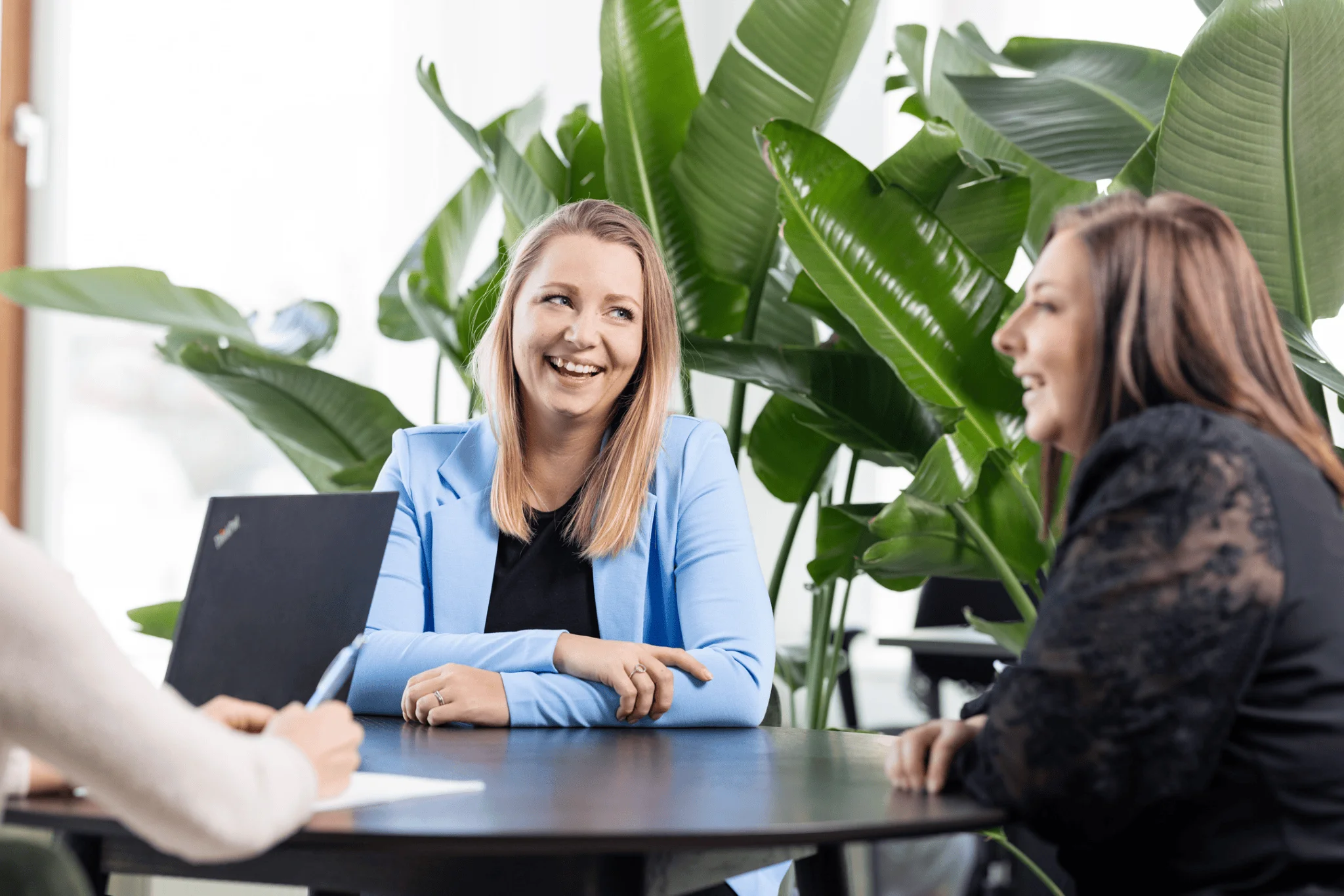 ESG Nordic | Vi gør ESG-rapportering simpelt for dig